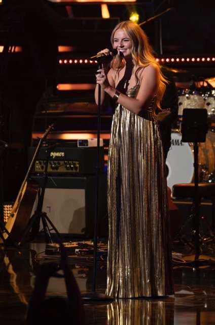 American Fork’s Elleigh Marie Francom strives to build on momentum ...